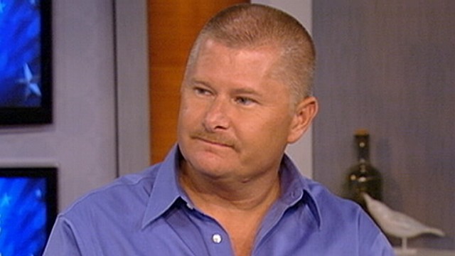 Beyond The Grave Video Abc News