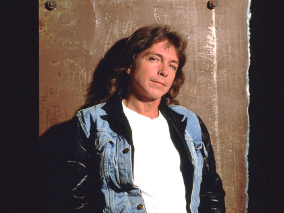 David Cassidy, 'Partridge Family' star, dies at 67 - ABC News David Cassidy, 'Partridge Family' star, dies at 67 - ABC News