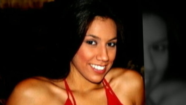 Zumba Prostitution Scandal More Information About Alleged Clients