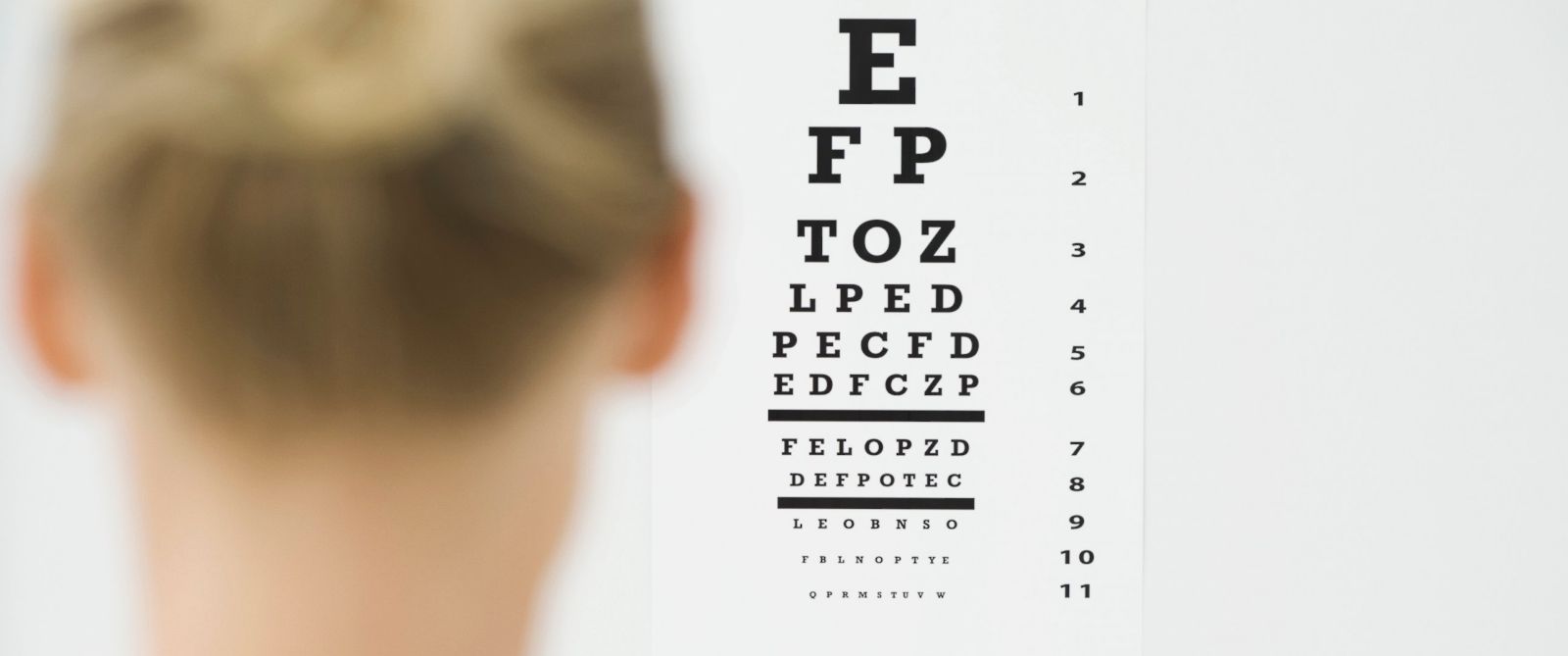Opternative Online Eye Exam Service Sparks Criticism From Optometrists Opternative Online Eye Exam Service Sparks Criticism From Optometrists