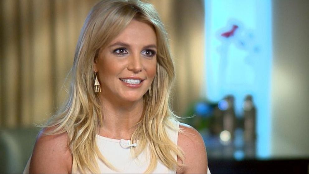 Britney Spears: On Tour, Newly Single and Partying in Vegas Video - ABC ... Britney Spears: On Tour, Newly Single and Partying in Vegas Video - ABC ...