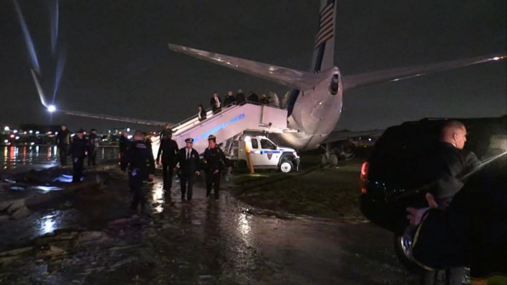 Photo at fatal Kentucky crash shows spirit leaving body? | abc11.com Photo at fatal Kentucky crash shows spirit leaving body? | abc11.com
