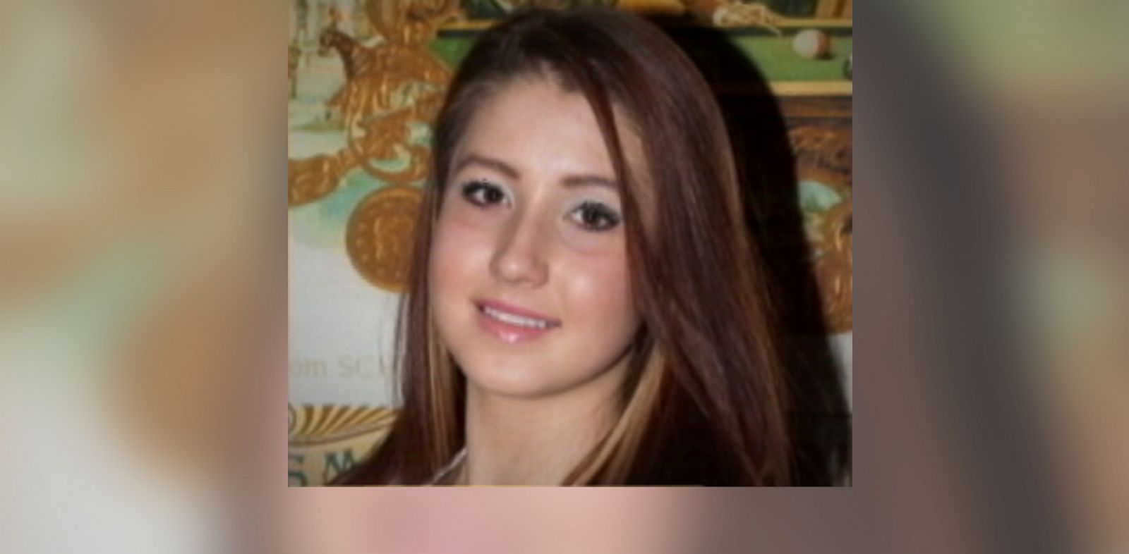 Heather Elvis South Carolina Couple Charged With Murder Of Missing