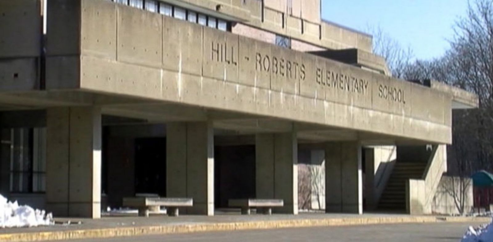 Massachusetts Police Chief Angry He Wasn't Alerted to Fourth Grader's ... Massachusetts Police Chief Angry He Wasn't Alerted to Fourth Grader's ...