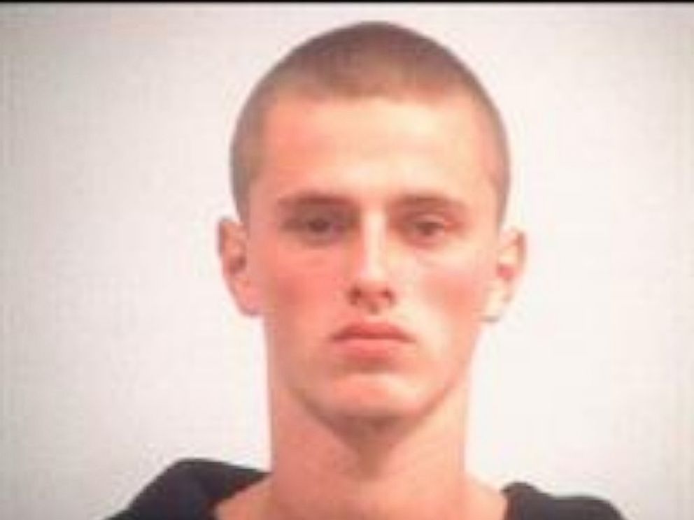 The Controversial Felony Murder Case Of The Elkhart 4 Should Teens Be