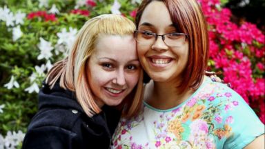 Who Is Amanda Berry’s Daughter Jocelyn? – FDOMF