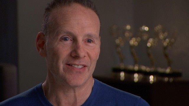 Mark Teschner - Alchetron, The Free Social Encyclopedia
