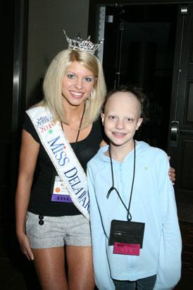 Kayla Martell - Alchetron, The Free Social Encyclopedia