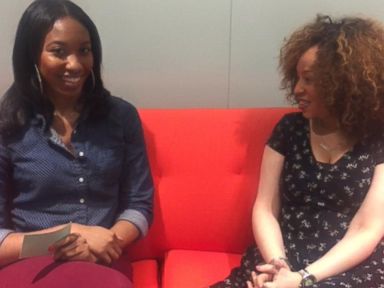 Watch: Prince's Former Backup Singer Remembers the Music Icon | 15 ...