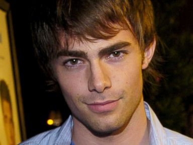 Where Is the 'Mean Girls' Actor Who Played Aaron Samuels Now? | 15 ...