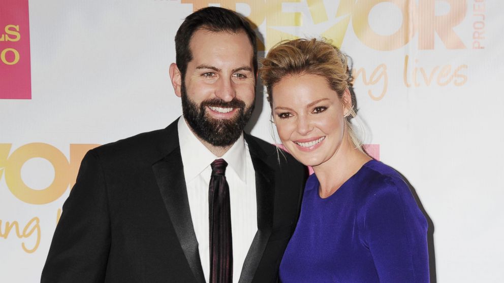 Josh Kelley - Alchetron, The Free Social Encyclopedia