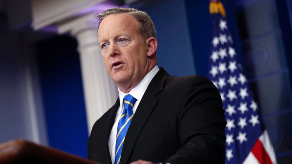 Trump Still Believes Millions Voted Illegally: White House - ABC7 Chicago Trump Still Believes Millions Voted Illegally: White House - ABC7 Chicago