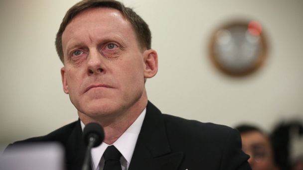 NSA Worries Hackers May Shut Down American Utilities - ABC7 Los Angeles NSA Worries Hackers May Shut Down American Utilities - ABC7 Los Angeles