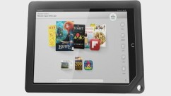 Barnes & Noble Nook HD and Nook HD+ Get Google Play Store, Become Real ...