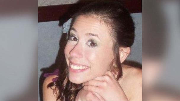 Cops Have 'a Lot of Catching Up to Do' in Missing Woman Search - ABC7 ...