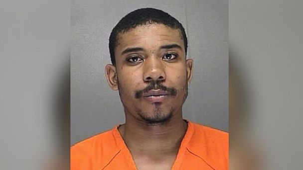 Suspect In Killing Of Trooper Idd After Being Shot Dead In Hourslong