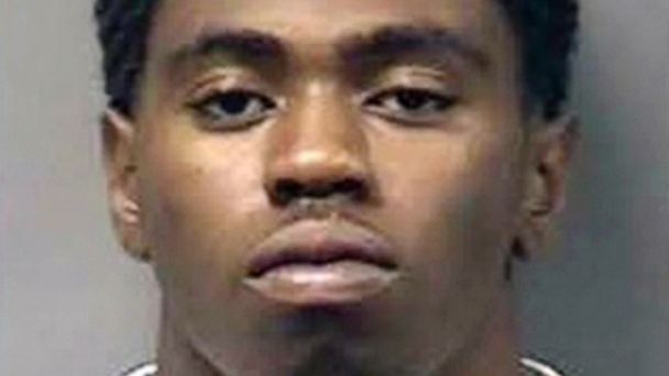 Convicted Murderer Captured Days After Escaping Jail - ABC7 Chicago Convicted Murderer Captured Days After Escaping Jail - ABC7 Chicago