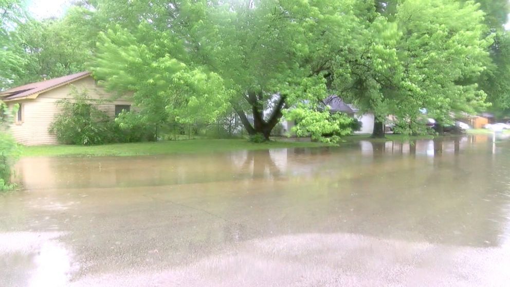 Search Resumes For 18 month old Swept Away By Floodwaters ABC13 Houston Search Resumes For 18 month old Swept Away By Floodwaters ABC13 Houston