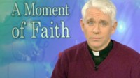 Edward Beck on Faith - America Magazine