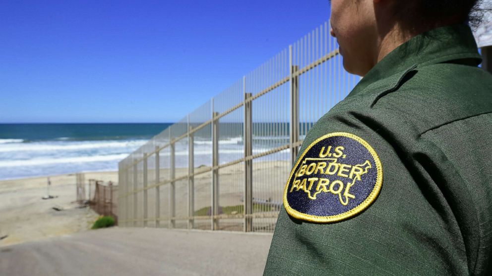 DHS confirms agreement with California on Guard troops despite Trum ...