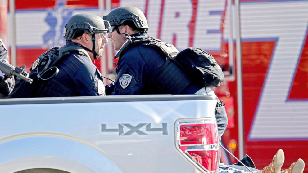 911 call system, radio failures hindered police response to school ... 911 call system, radio failures hindered police response to school ...