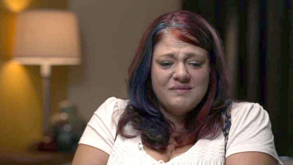 Friend Of Woman Allegedly Killed By Husband Not Shocked By His Ar
